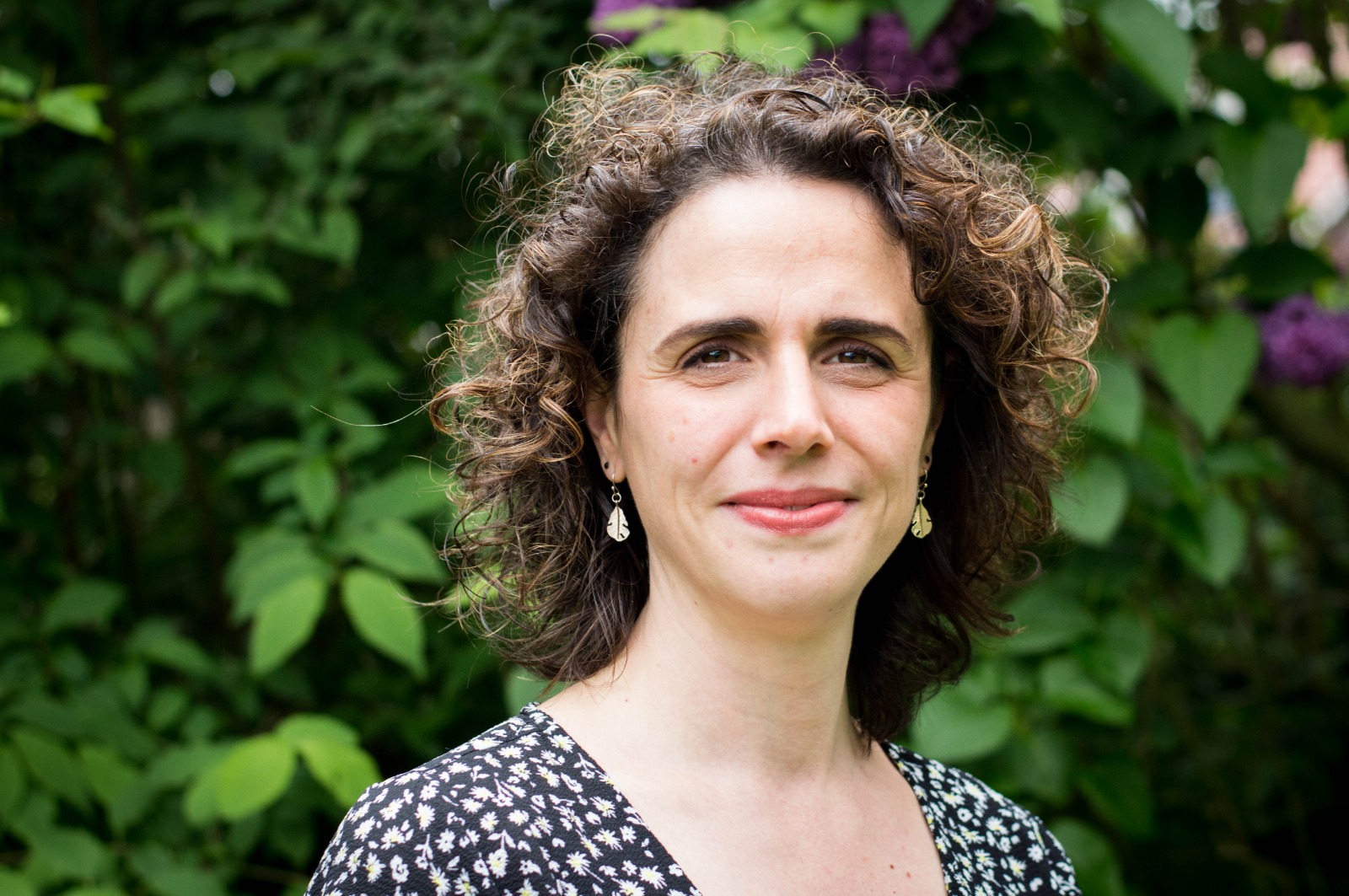 Home - essere-psychotherapie.nl